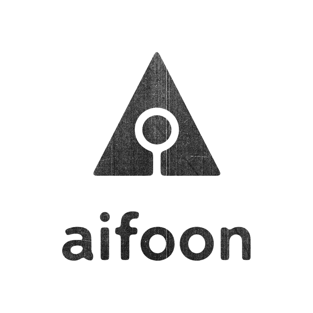 aifoon | Home